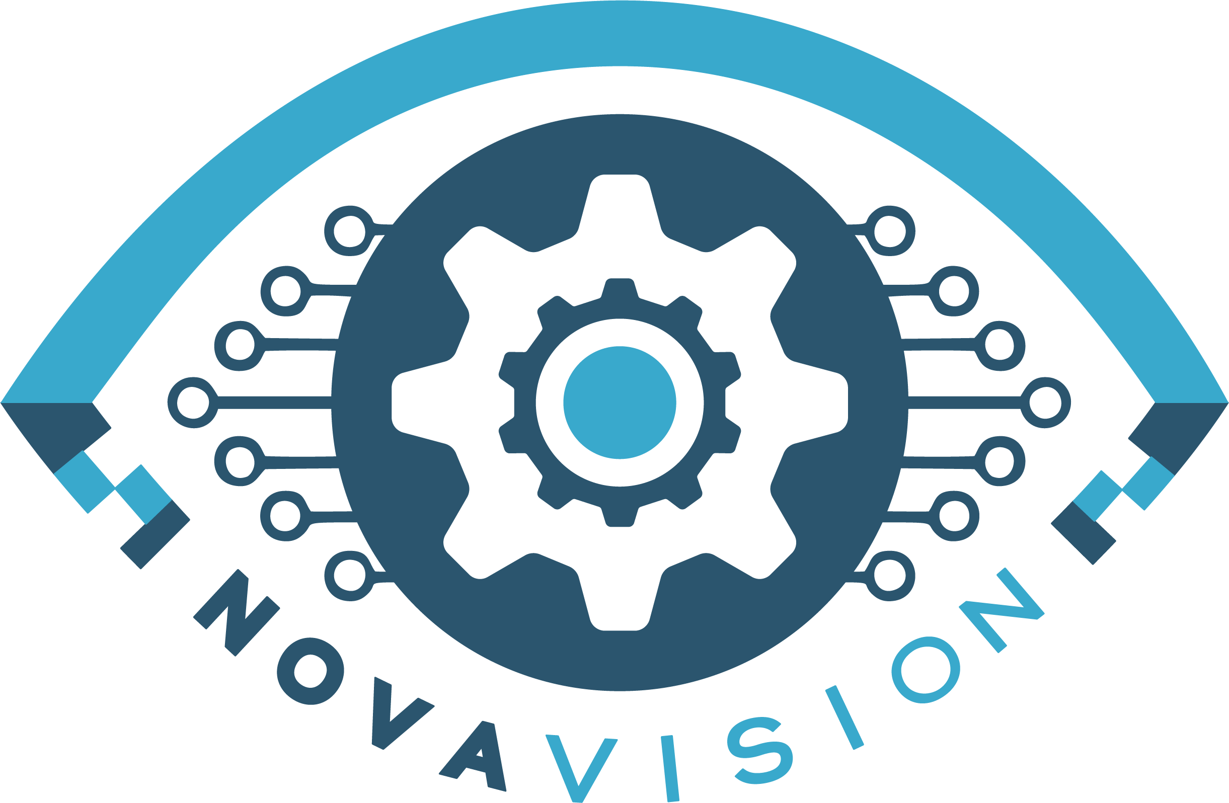 NovaVision | Tiendas Online para Pymes y Emprendedores